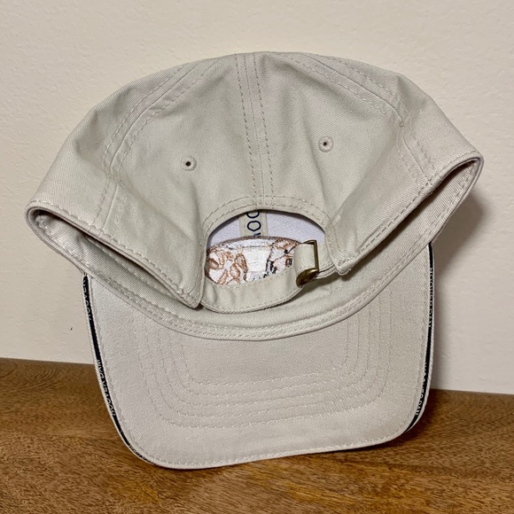Accessories | Arizona Nevada Hoover Dam Souvenir Hat | Poshmark